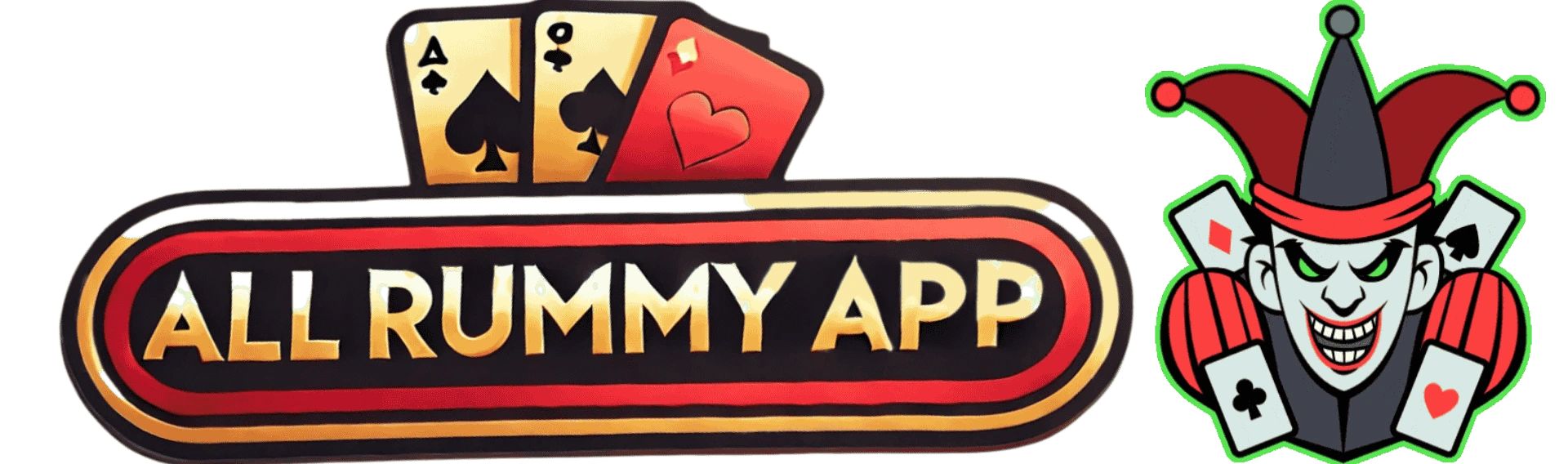 All Rummy Apps List ₹41,₹51,₹75 Bonus (Official Link) All Rummy List